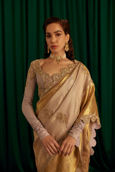 Mrunalini Rao