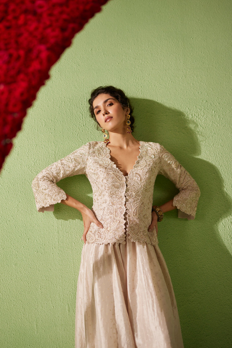 Products – Mrunalini Rao